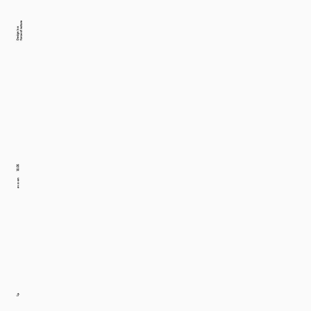 Wolf & Whale - Award-Winning Digital Design Studio